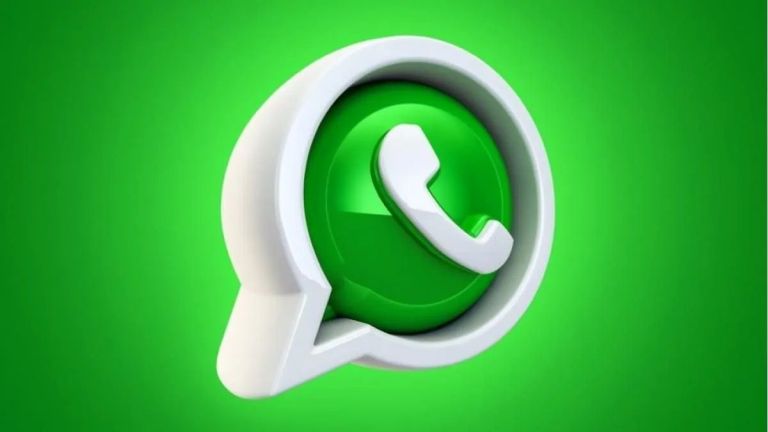 La nueva función para los chats que brinda WhatsApp y debes conocer si cambias de celular ...