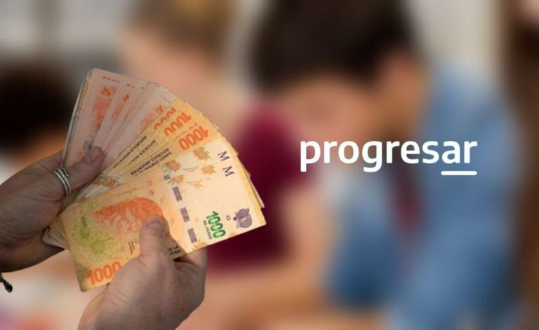 Progresar 2024: cuáles son los requisitos y pasos a seguir para obtener ...