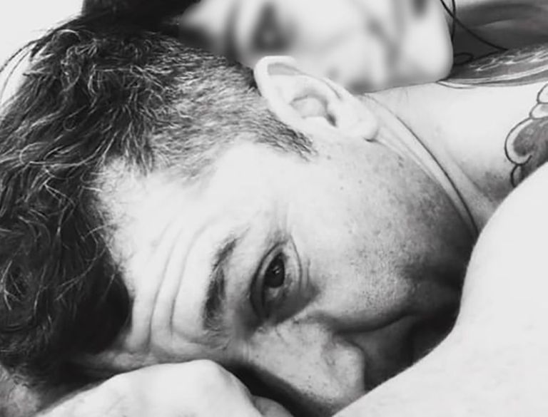 Quién era Rodolfo Cristian Zárate: el empresario fallecido en manos de ...