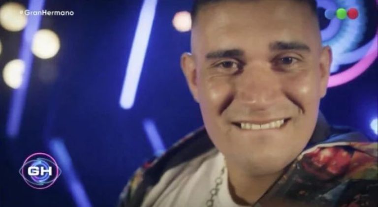 Igual que Tomás Holder: así fueron los memes tras la salida de Hernán ...