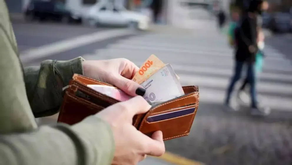 PAMI: qué es y cómo se utiliza "CUP", la herramienta que le facilita la ...