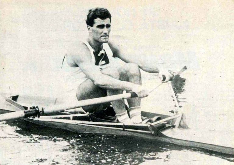 Efemérides 11 de abril: Día del Remero a nivel nacional, en recuerdo de ...