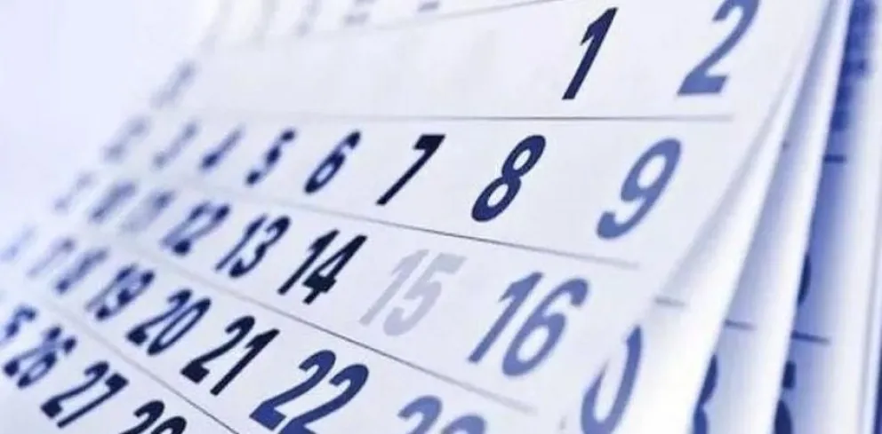 Efemérides 22 de noviembre: que sucedía en Argentina y el Mundo un día ...