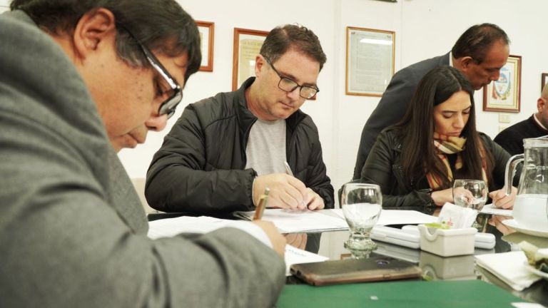 Se encuentran abiertas las inscripciones para capacitación minera ...