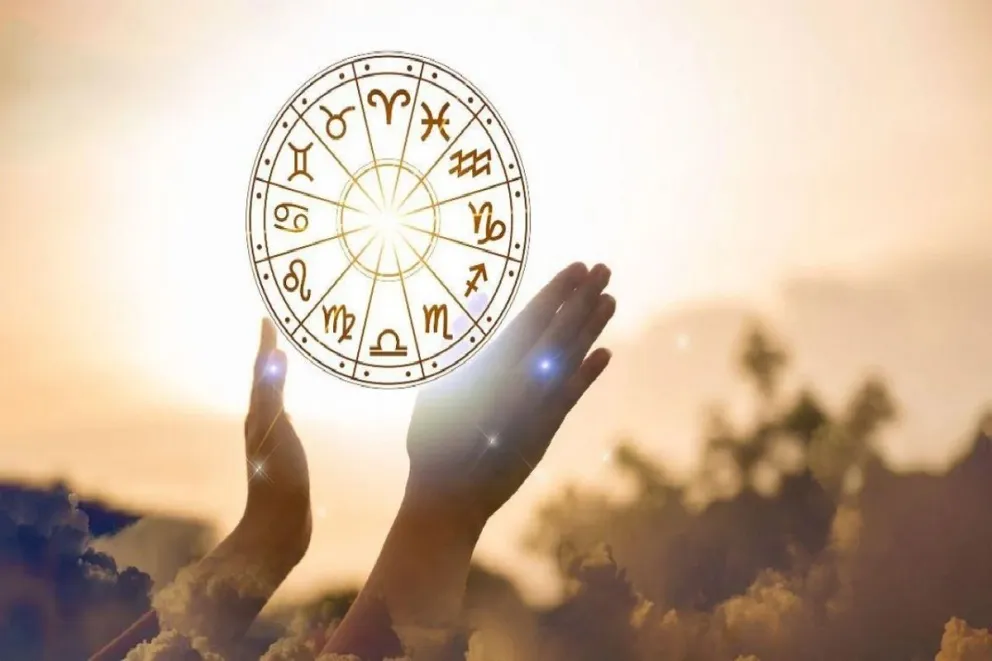 Horóscopo de este jueves 31 de julio: todas las predicciones para tu signo del zodíaco | Voces ...