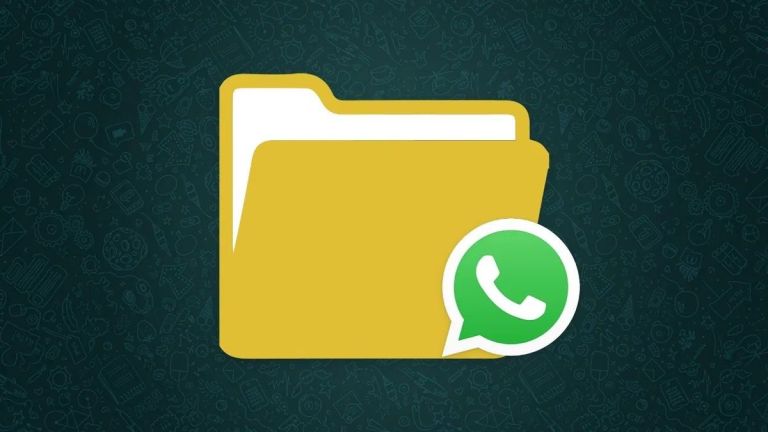 La función de WhatsApp que pocos conocen: cómo evitar que los archivos ocupen espacio en tu ...