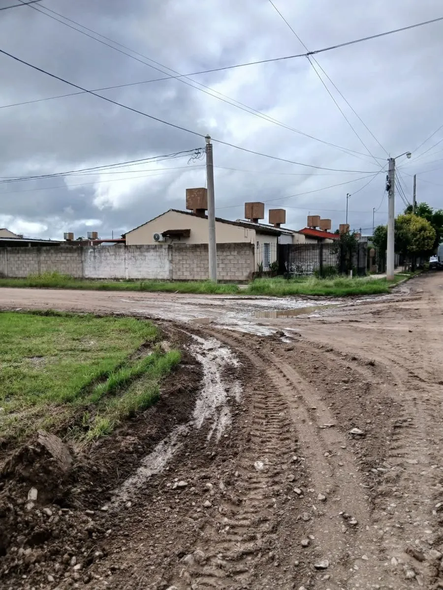 Kuldeep Singh en la mira de los vecinos: denuncias constantes por la ...