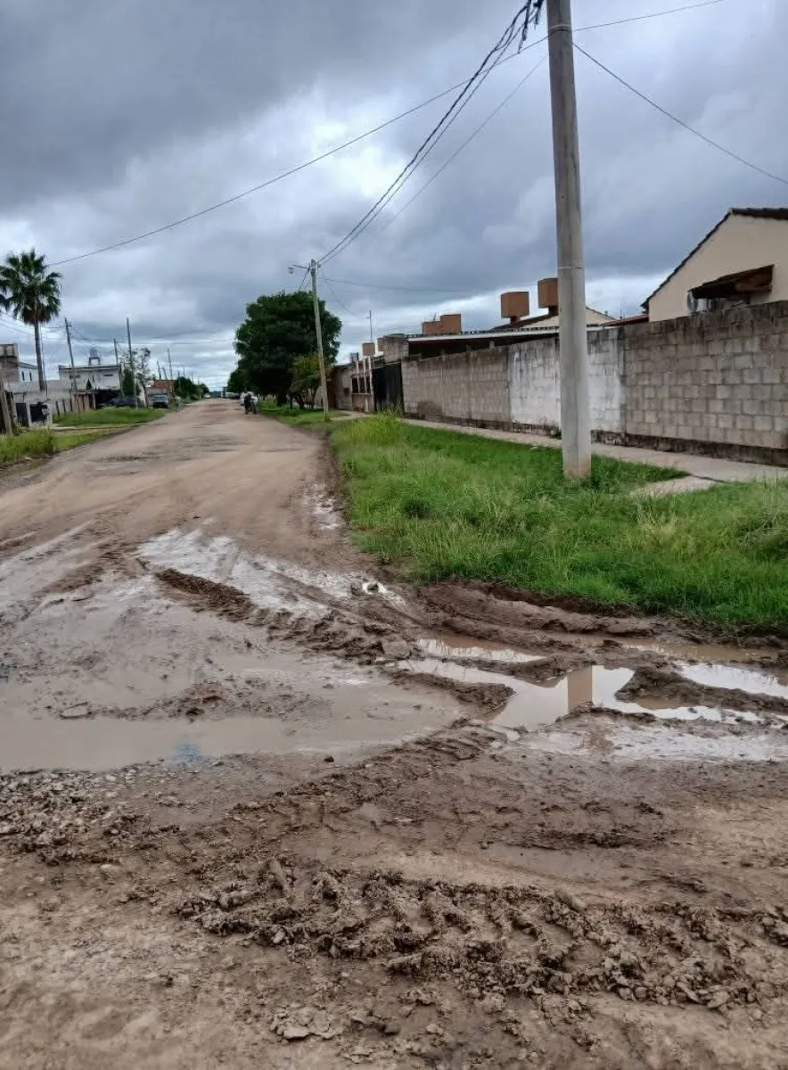 Kuldeep Singh en la mira de los vecinos: denuncias constantes por la ...