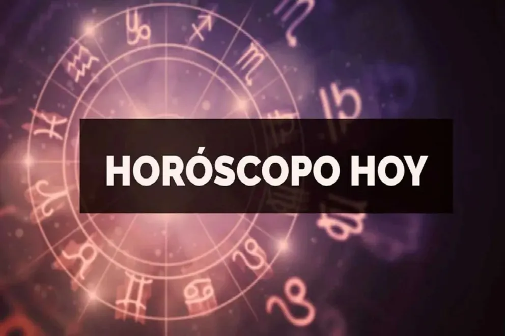 Horóscopo de este viernes 22 de agosto: todas las predicciones para tu signo del zodíaco | Voces ...