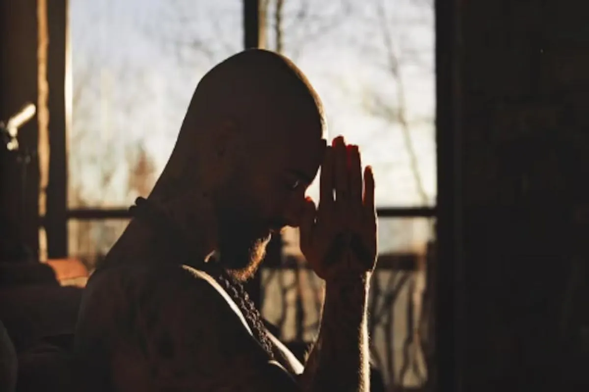 Maluma sorprendió a sus seguidores al abrir su corazón y compartir uno ...