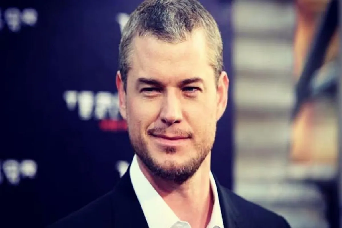 Eric Dane revela que padece de esta enfermedad degenerativa y conmueve ...