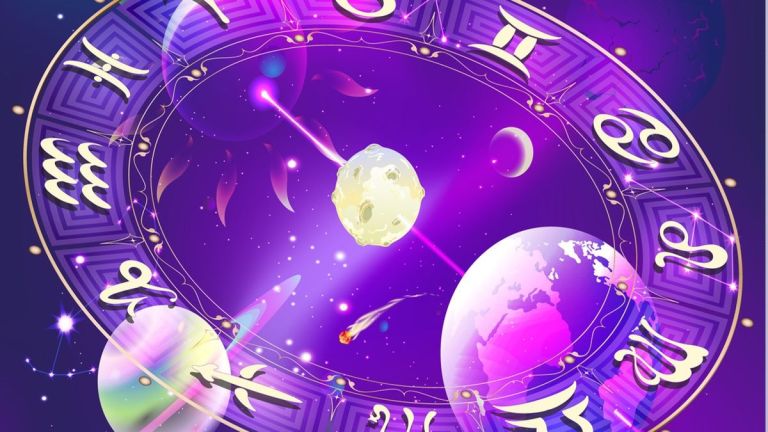 Así termina abril para cada uno de los signos del zodíaco: qué te ...