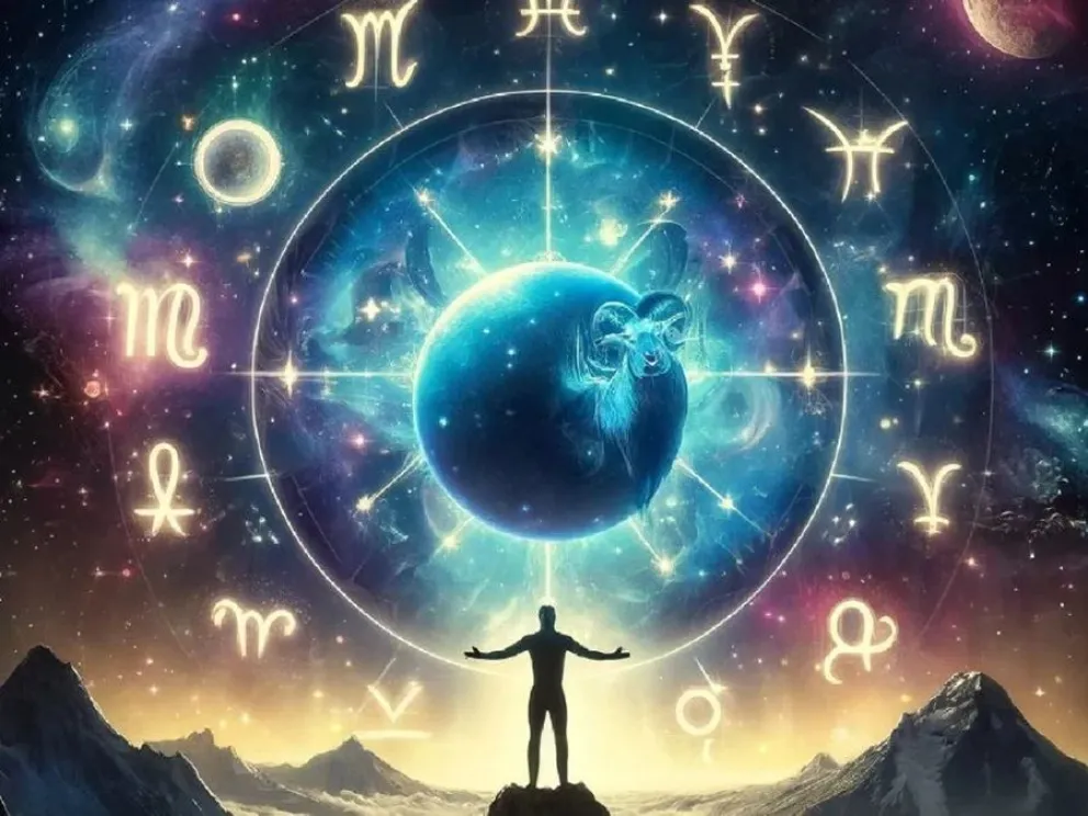 Estos signos del zodíaco brillarán en junio: cambios positivos ...