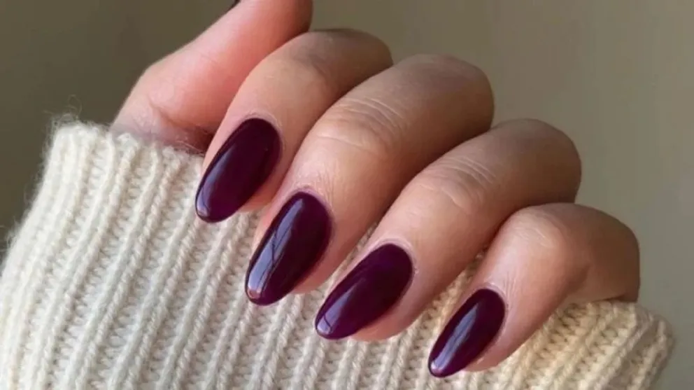 Descubrí las 5 ideas de Nail Art para uñas cortas que te enamorarán en ...