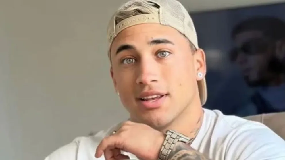 Viviana Canosa expuso una red de abuso infantil: “La casa del terror ...