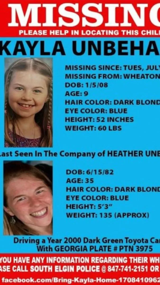 El poder de Netflix: conocé cómo una serie ayudó a un padre a recuperar ...