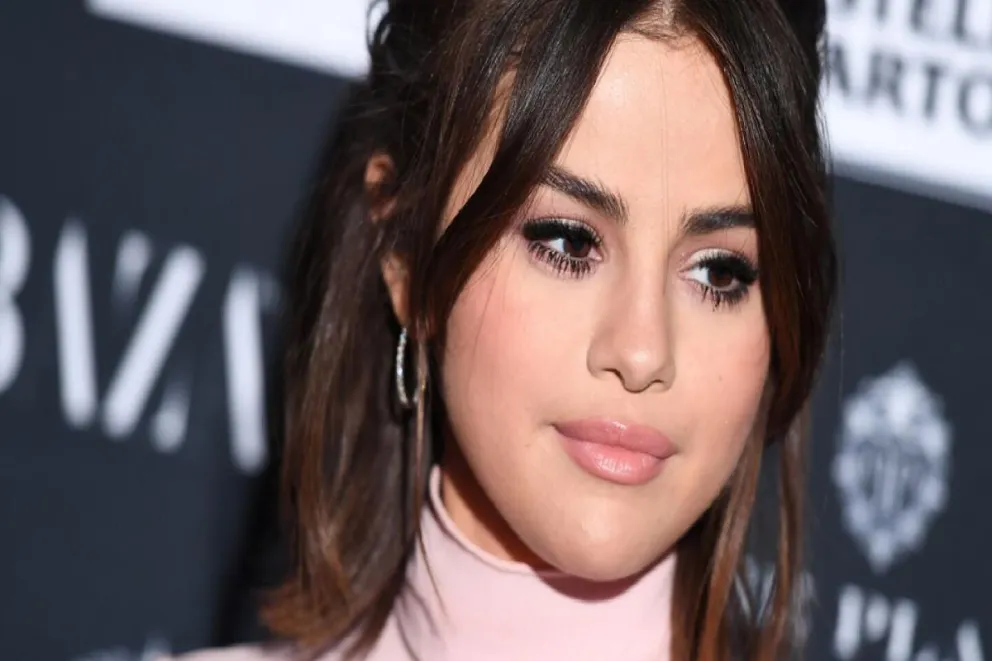 Comatose naked friendly with a lot of talk and open-minded