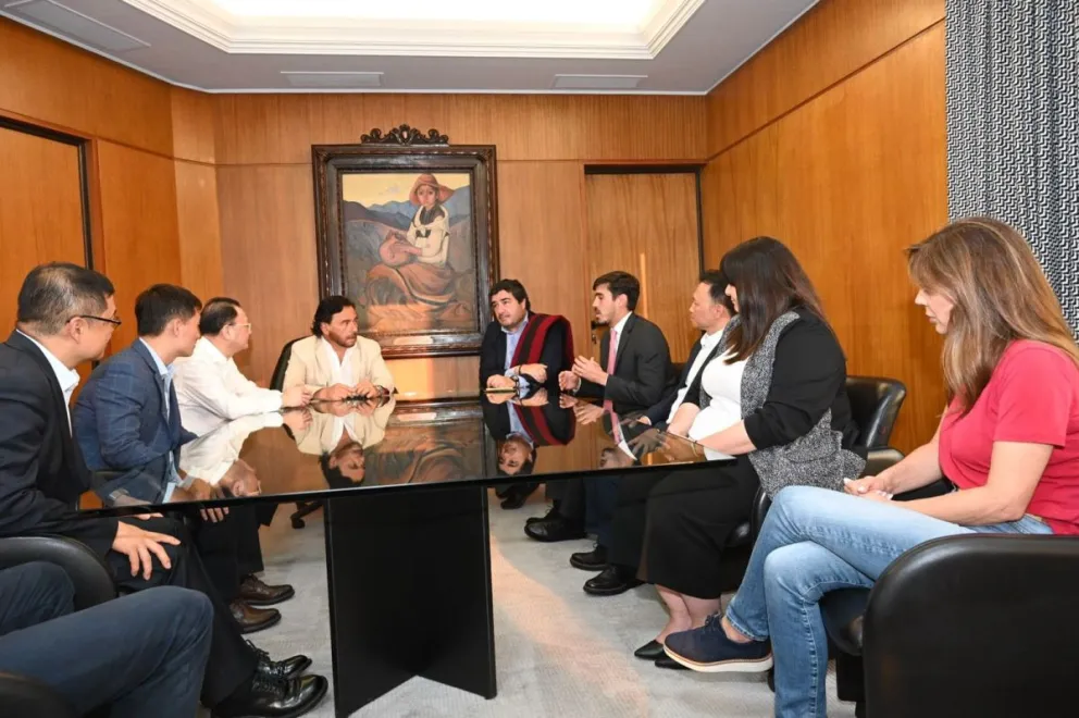 PAMI: qué es y cómo se utiliza "CUP", la herramienta que le facilita la ...