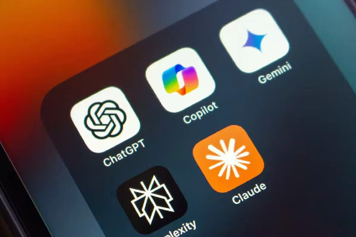 La IA de Microsoft ahora se puede usar desde WhatsApp: descubrí cómo chatear con Copilot | Voces ...