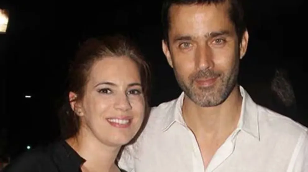 Profunda tristeza: murió Mariano Castro el hermano gemelo del recordado periodista Juan Castro ...