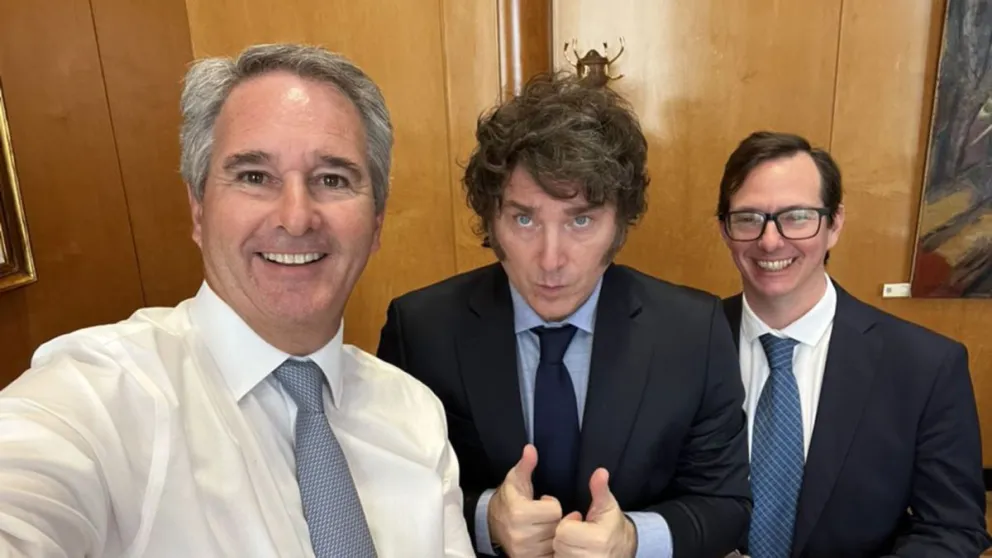 PAMI: qué es y cómo se utiliza "CUP", la herramienta que le facilita la ...