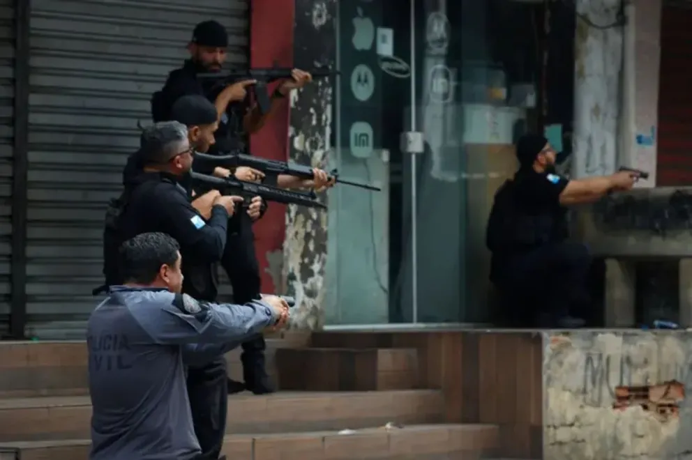 Lucero y Manuel Mijares: la verdad oculta y definitiva tras 14 años de ...