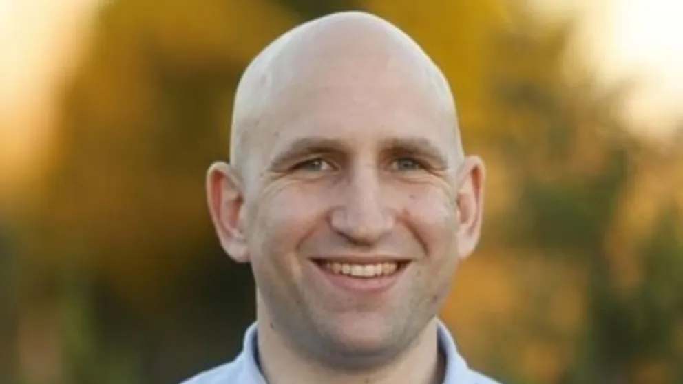 PAMI: cómo buscar a un médico de cabecera dentro de la página web de la ...