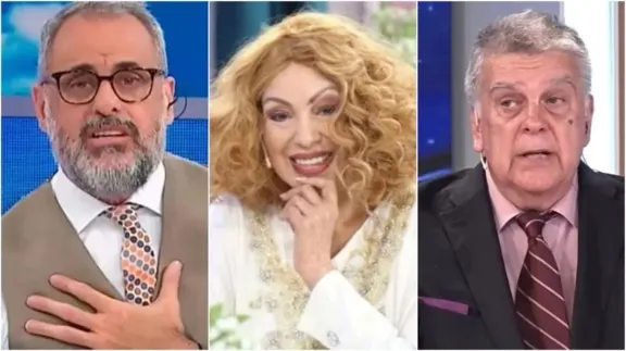 Fallo histórico por Beatriz Salomón: qué dictó la Justicia para ...