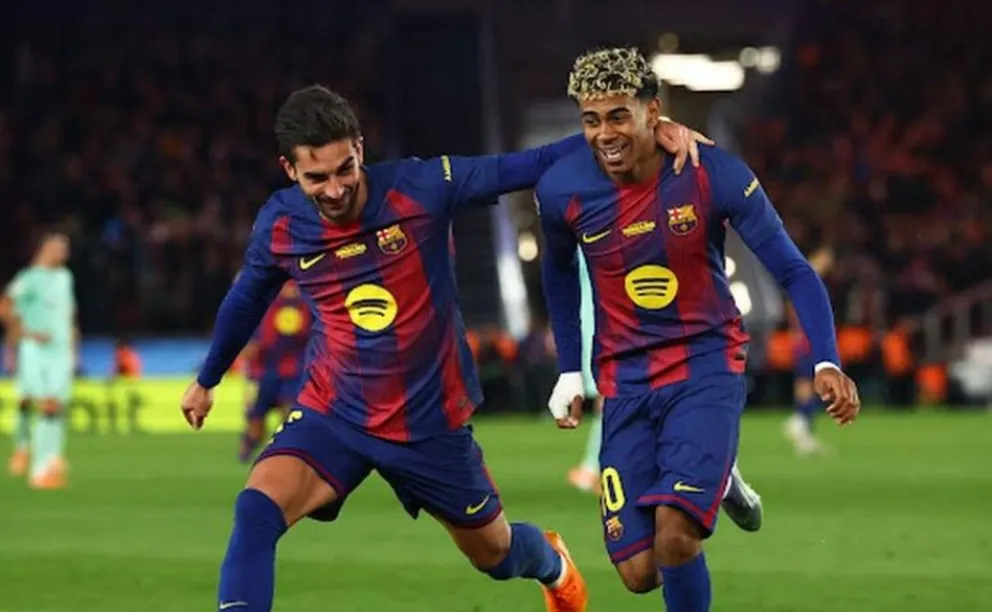 Fin de semana a puro deporte: la agenda completa del 3 y 4 de enero ...