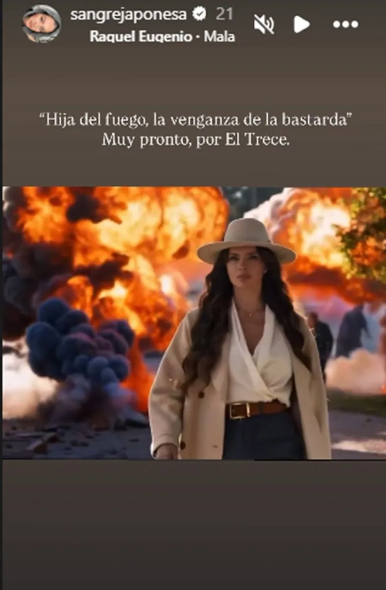 La pelea más esperada: Wanda Nara y la China Suárez miden fuerzas en ...